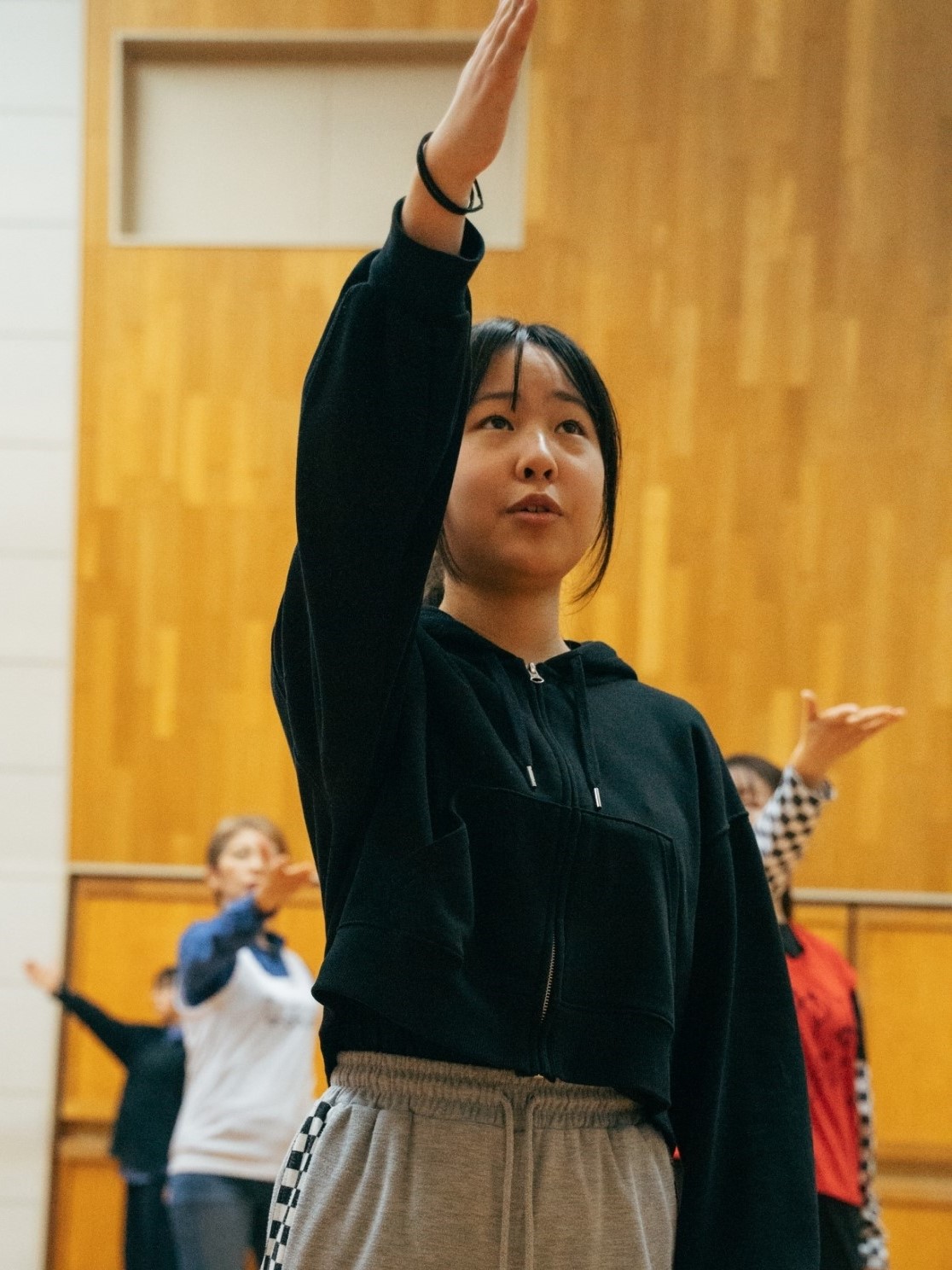 Tokyo EHON座-座員レポート(川瀬 麻由さん)-vol.11 | Tokyo EHON座