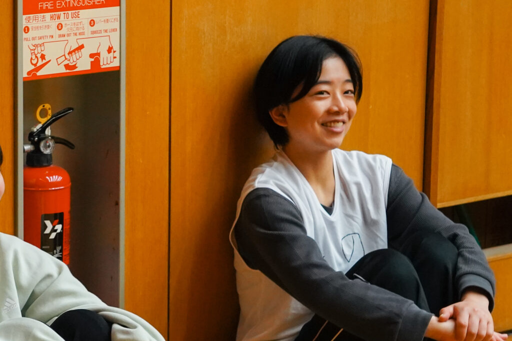 Tokyo EHON座-座員レポート(中野 詩乃さん)-vol.17 | Tokyo EHON座